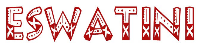 Eswatini Resources – Ellen Decker